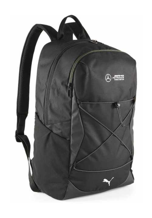 Puma BUZZ - Reppu - blue/sininen - Zalando.fi