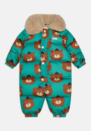 TINYCOTTONS | Comprar la nueva colección online en Zalando