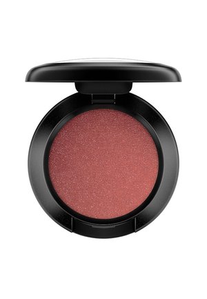 3ina THE 24H EYE STICK - Lidschatten - 505 tile red/rot - Zalando.ch