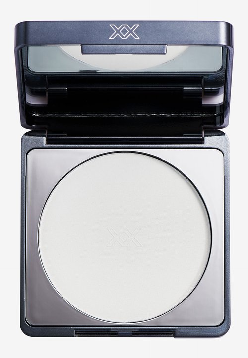 KIKO Milano PRIME & FIX REFRESHING MIST - Fixeringsspray & -puder ...