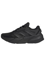adidas Performance ADISTAR 2.0 - Zapatillas de running neutras - core ...