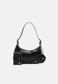 LIU JO SET - Sac à main - nero/noir - ZALANDO.FR