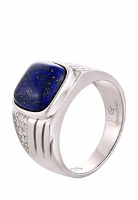 GT collection THE SIGNATURE - Ringe - blue/blå - Zalando.dk