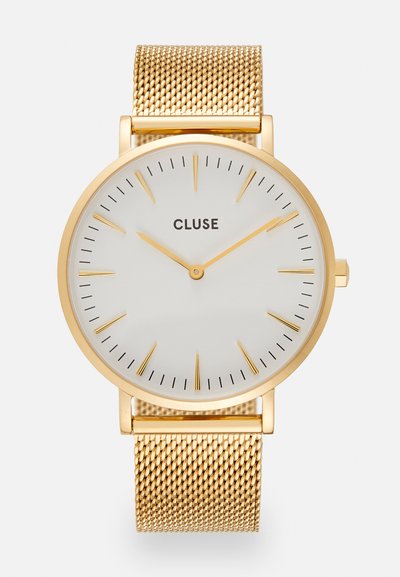 Cluse Ure | Damer | Køb dit nye ur online | ZALANDO