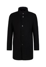 Strellson FINLAY - Short coat - schwarz/black - Zalando