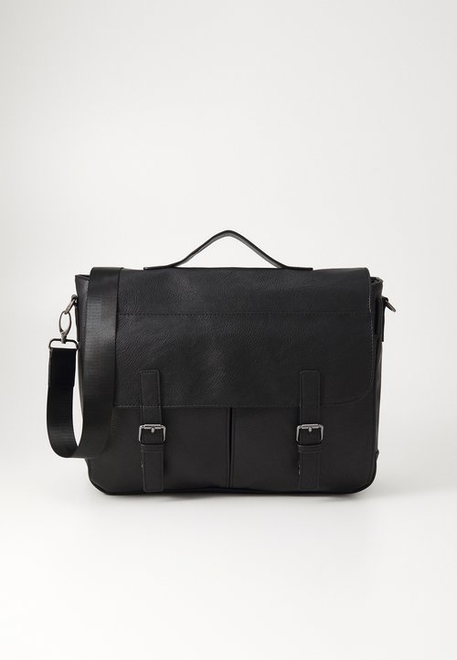 Väskor Dam online | Hitta trendiga väskor | ZALANDO - Sida 2