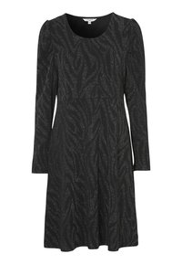 Cellbes of Sweden GLITTERY - Cocktail dress / Party dress - black ...