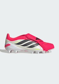 adidas Performance PREDATOR LEAGUE FOLD-OVER TONGUE ARTIFICIAL GROUND ...