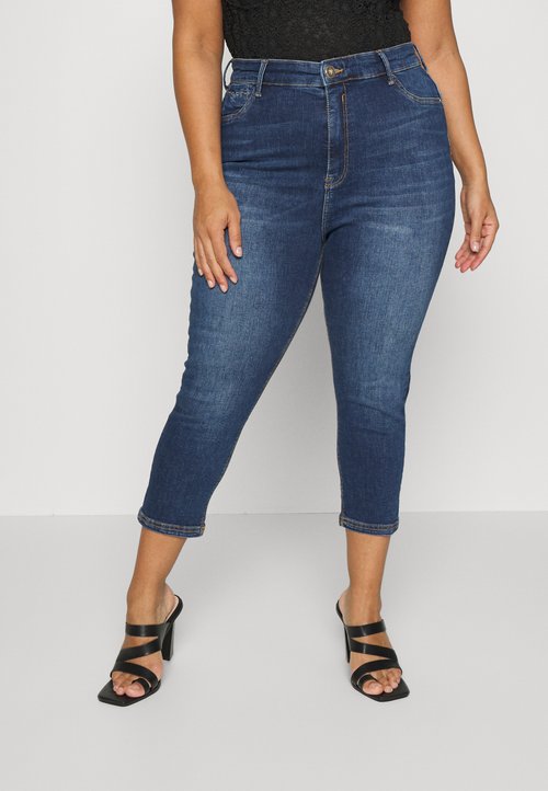 Discover our products online | ZALANDO