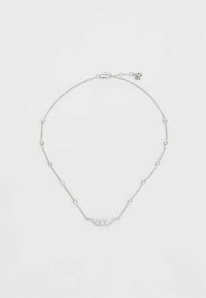 Moda Zadig & Voltaire de mujer online | Zalando