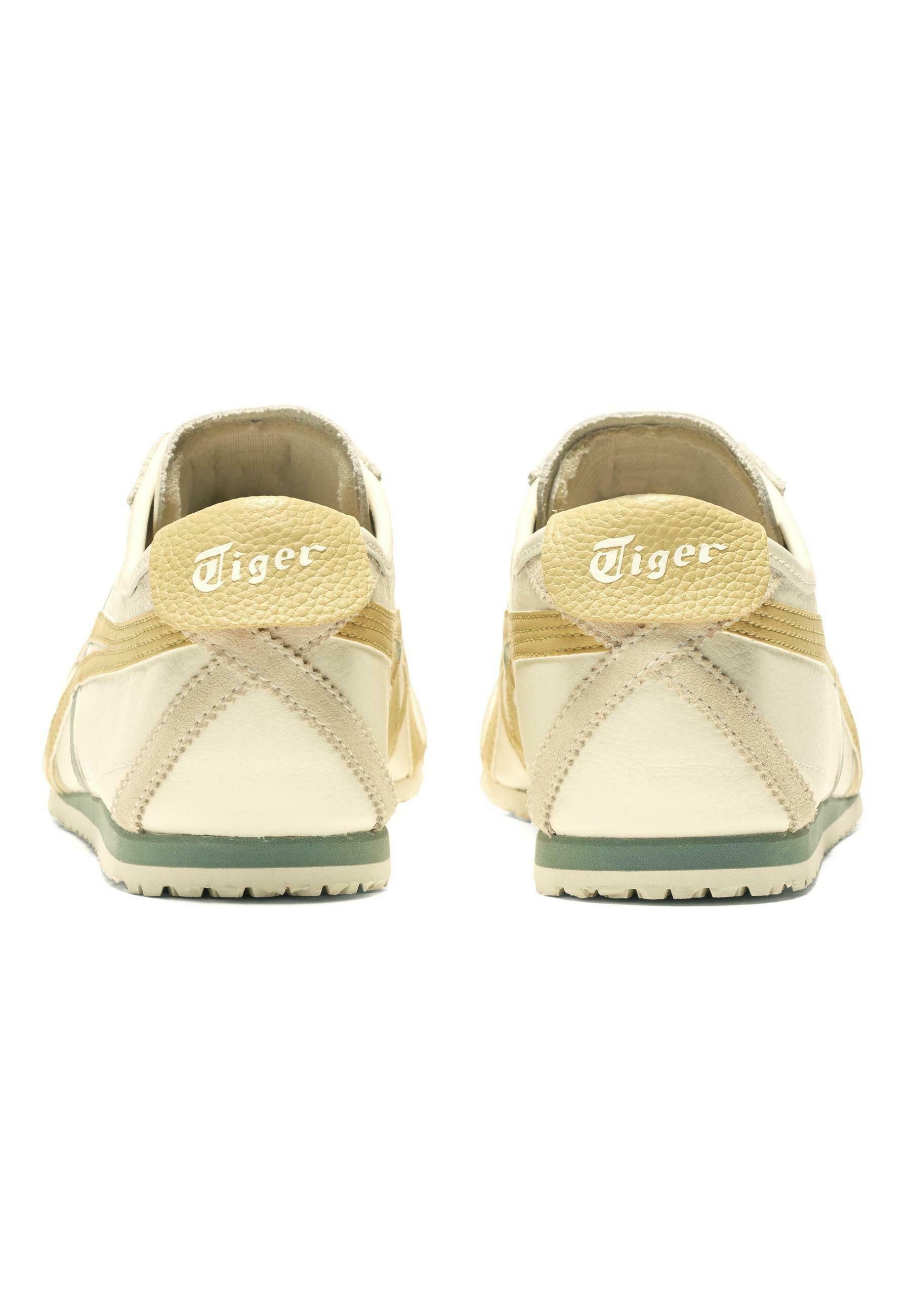 Asics onitsuka tiger mexico 66 brown store
