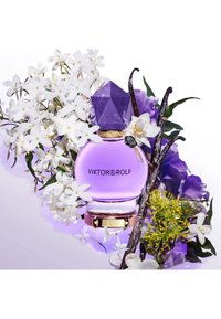 Viktor & Rolf Fragrance GOOD FORTUNE REFILL - Eau de parfum ...