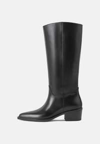Vagabond KELSEY - Boots - black - Zalando.co.uk
