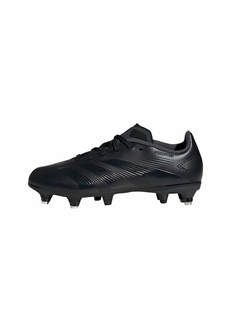 adidas Performance PREDATOR 24 LEAGUE SOFT GROUND - Screw-in stud ...