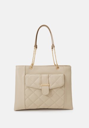 Anna Field Handbags | Women's Bags & Accessories | Zalando