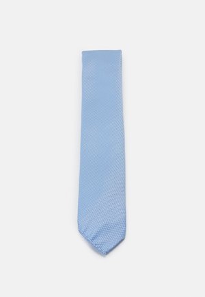 Pier One SET - Pocket square - light blue - Zalando.co.uk