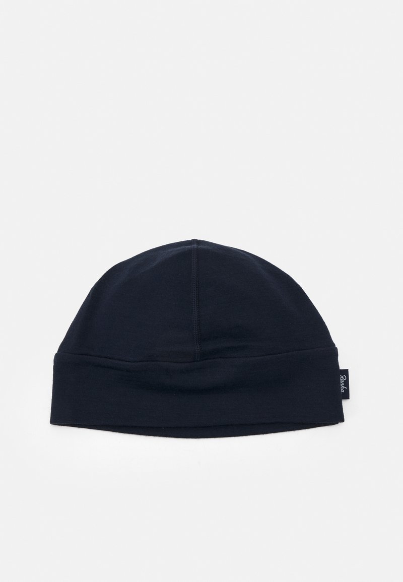 Rapha HAT UNISEX - Mössa - dark blue/mörkblå - Zalando.se