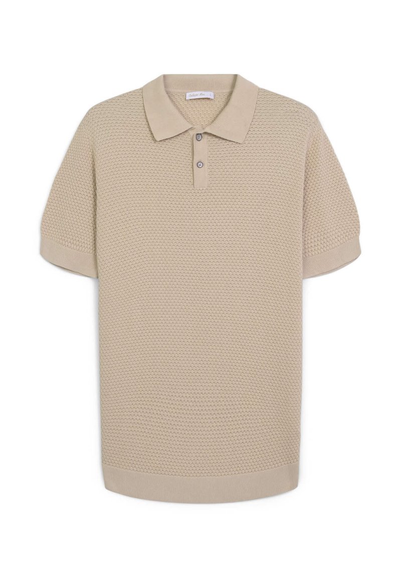Calliope Polo - beige - Zalando.it