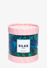 Silke London SILKE HAIR SCRUNCHIES - Accessori capelli - isla pack ...