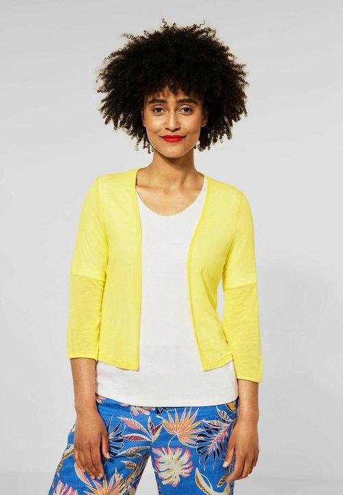 Street One Online-Shop | Street One online bei ZALANDO