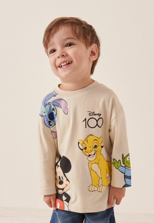 Next ALL OVER PRINTED T-SHIRT AND SHORTS LICENSE SET - Shortsit ...