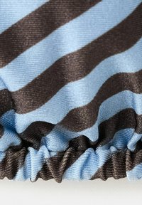 Mango Bikini-Top - sky blue/hellblau - Zalando.ch