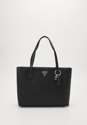Shopping Bags | Taschen mit Stauraum - die Shopper | ZALANDO