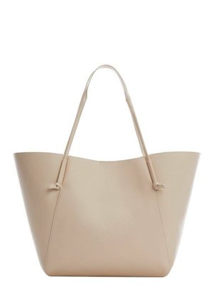 Shopping Bags | Taschen mit Stauraum - die Shopper | ZALANDO