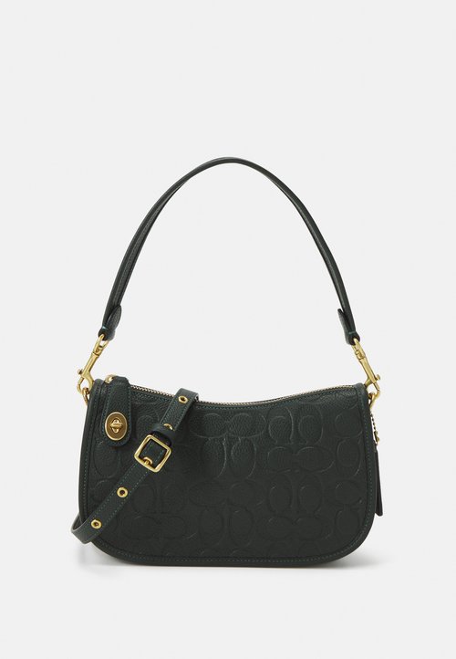 Coach Tassen voor dames online kopen | Zalando