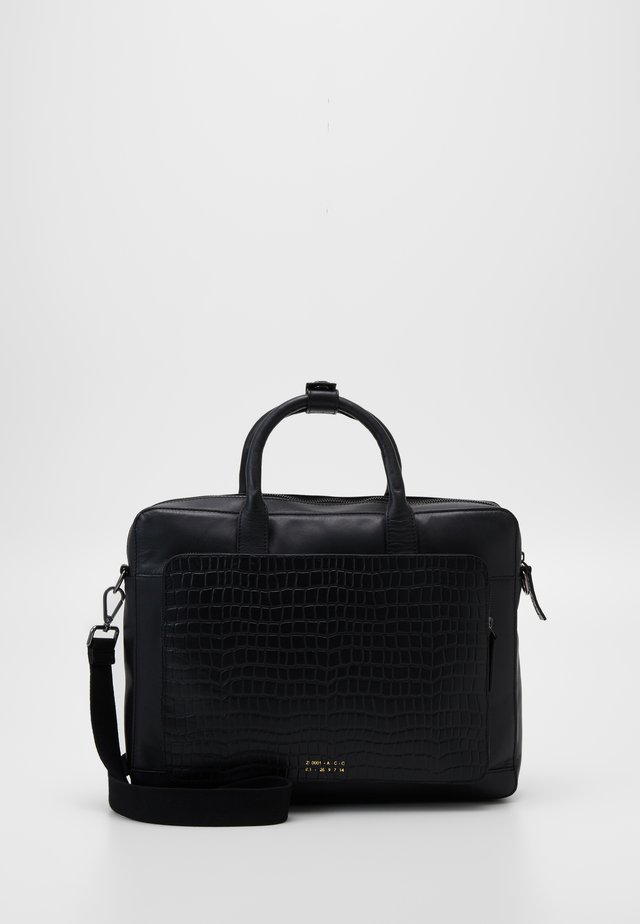 Laptoptassen online kopen | Gratis verzending | Zalando