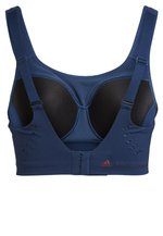 adidas by Stella McCartney TPA - Sport-BH mit starker Stützkraft ...