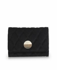 Miriade CRISTAL - Wallet - nero/black - Zalando