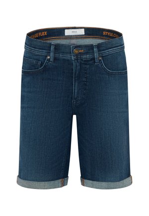 Michael Kors SAPPHIRE LOGO - Cravatta - java/marrone - Zalando.it