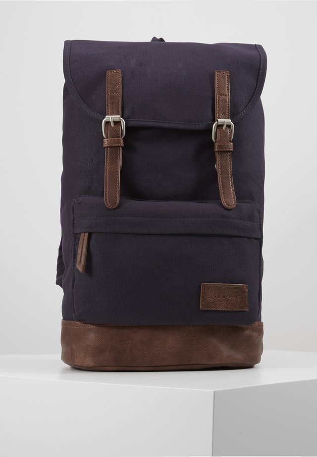 Dámské batohy | online u ZALANDO