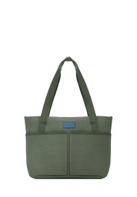 Born Living Yoga NEST - Handbag - green - Zalando