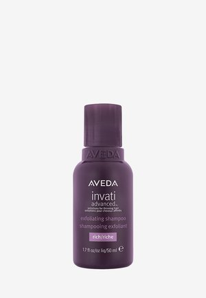 Aveda INVATI ADVANCED™ INTENSIVE HAIR & SCALP MASQUE - Maschera per ...