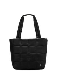 lululemon Sac à main - black/noir - ZALANDO.FR