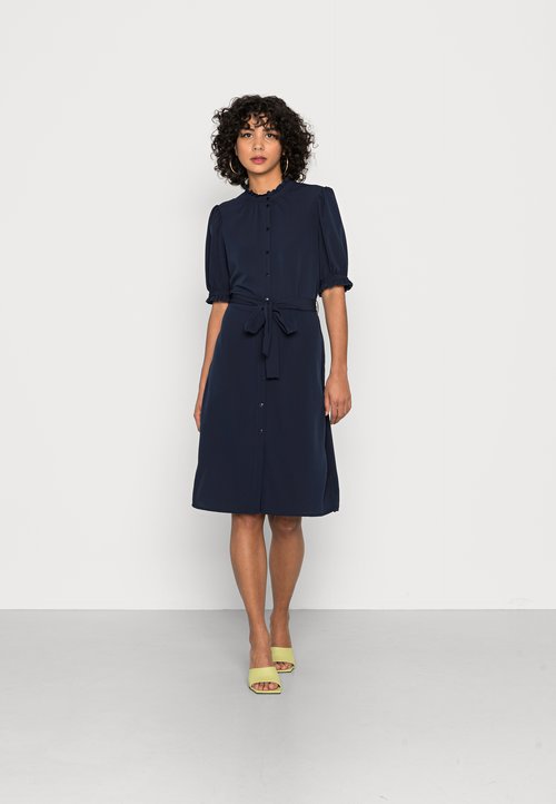 Kjoler på nett | Dame | Kjøp ny kjole online | ZALANDO Norge - Side 2