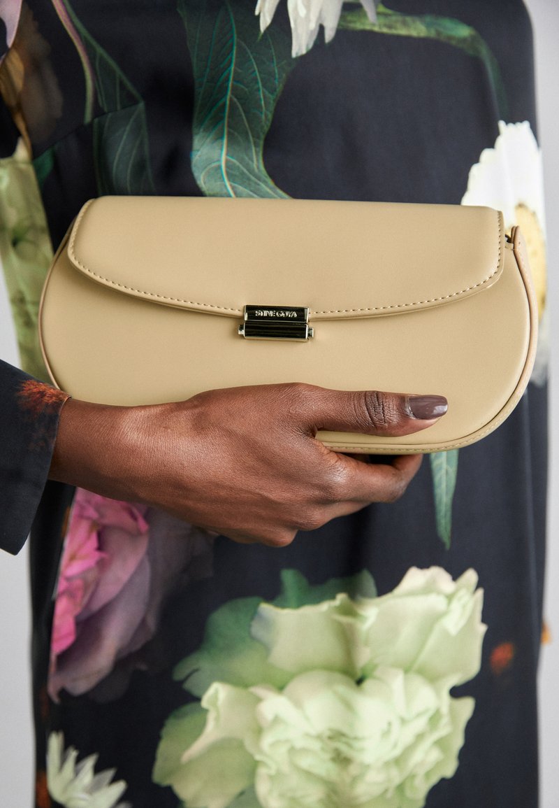 Vesker | Dame | Nye designervesker på nett | ZALANDO