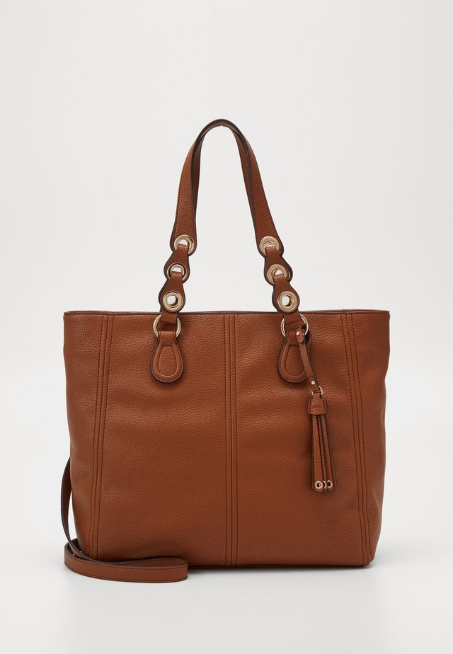 Outlet damestassen | Zalando.be