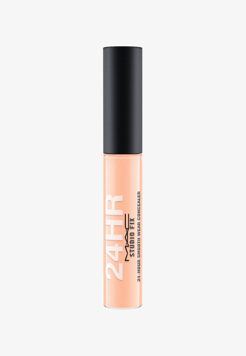 MAC STUDIO FIX 24HOUR SMOOTH WEAR CONCEALER - Korektor/nieokreślony ... MAC STUDIO FIX 24HOUR SMOOTH WEAR CONCEALER - Korektor/nieokreślony ...