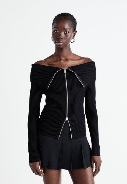 Weekday Damenmode online shoppen | ZALANDO