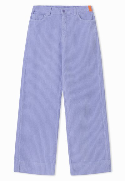 Ragwear PATRISE - Talvitakki - wine red/viininpunainen - Zalando.fi