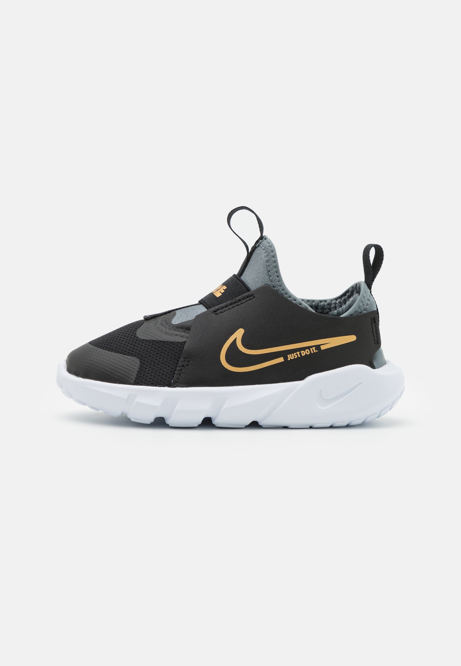 Nike Flex Runner TDV Trainers, 58% OFF