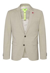 Cinque Blazer jacket - brown - Zalando