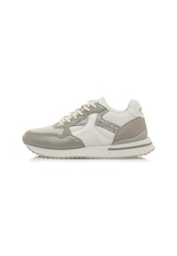 Maria Mare Trainers - blanco/white - Zalando