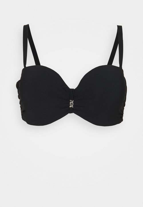 Chantelle | französischer Charme für deine Dessous | ZALANDO