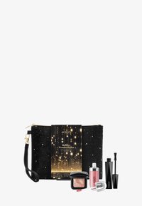 KIKO Milano HOLIDAY WONDERLIGHTS TOTAL LOOK MAKE UP GIFT SET - Make ...