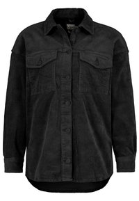 Sublevel Summer jacket - black - Zalando