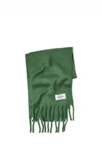 ARCTIC FOX & CO. THE STOCKHOLM - Sjaal - forest fern/groen - Zalando.nl